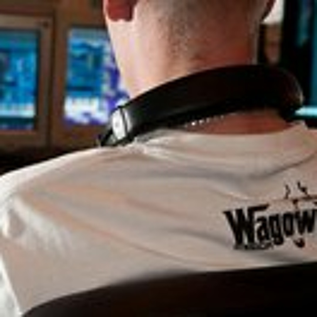 Stream Fgffg by Blekear | Listen online for free on SoundCloud