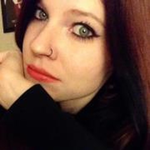 Stream Alissa Barry-Toth music | Listen to songs, albums, playlists for ...