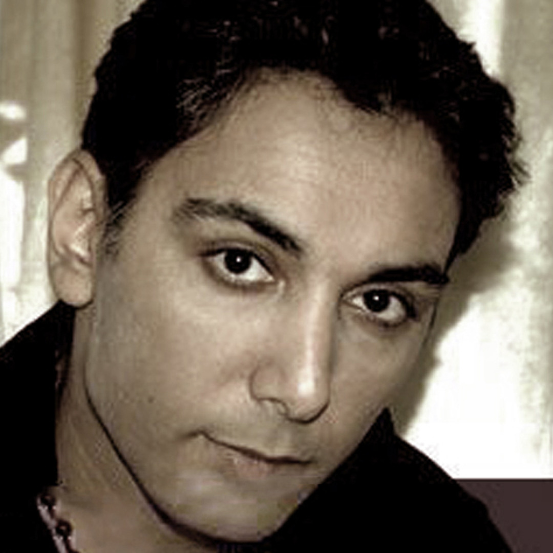 Stream Shadmehr Aghili - Setare by OfficialShadmehrArt | Listen online ...