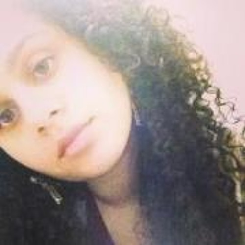 Stream Courtney Chanel music | Listen to songs, albums, playlists for ...