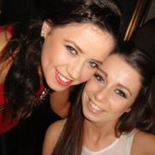 Stream Alison Nolan music | Listen to songs, albums, playlists for free ...