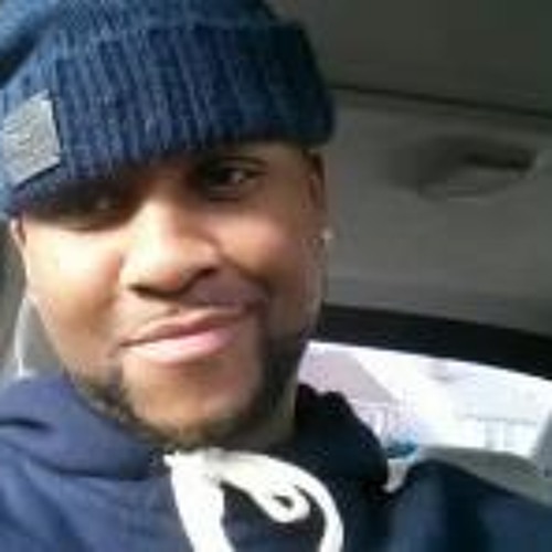 Stream Sean Baird 2 music | Listen to songs, albums, playlists for free ...