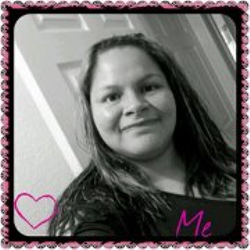 Stream Eva Hernandez 7 music | Listen to songs, albums, playlists for ...