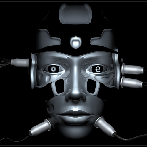 Stream Spiritus Rector music | Listen to songs, albums, playlists for ...