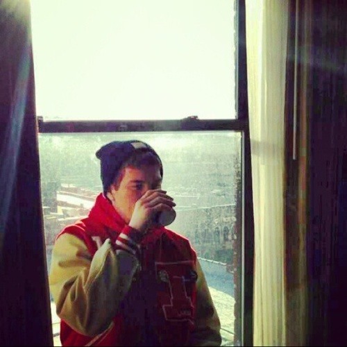 Stream Dandy Randy music | Listen to songs, albums, playlists for free ...