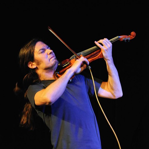 Stream Simon Frick music | Listen to songs, albums, playlists for free ...