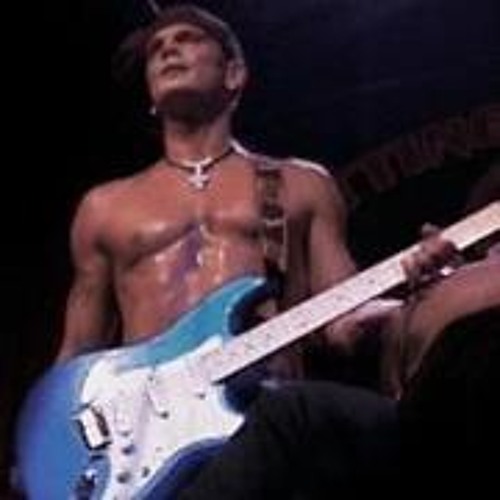 Stream Stephan Scott Lay music | Listen to songs, albums, playlists for ...