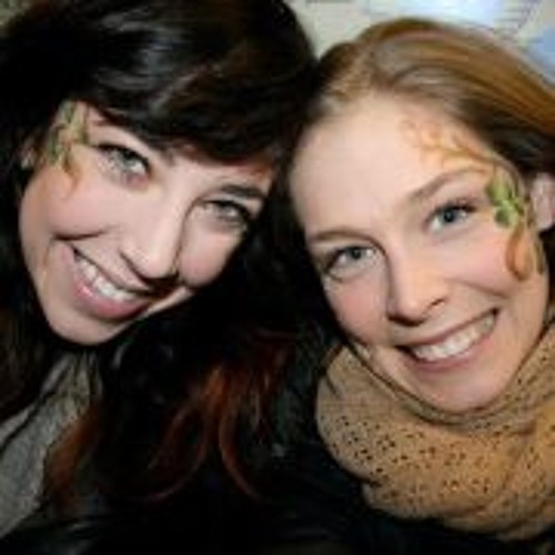 Stream Dre Millz 1 music | Listen to songs, albums, playlists for free ...