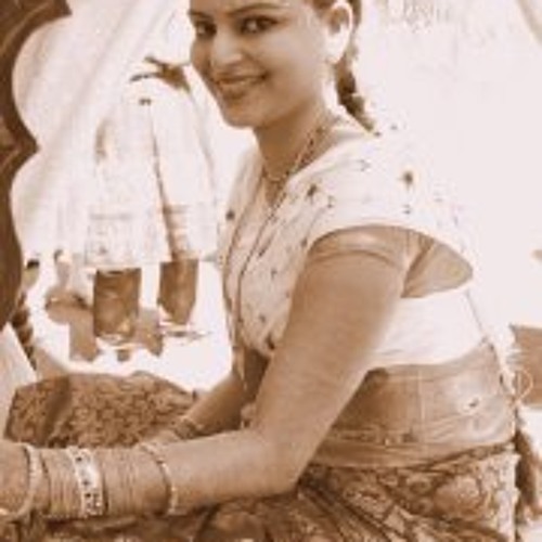 Stream Maya Bhat music | Listen to songs, albums, playlists for free on ...