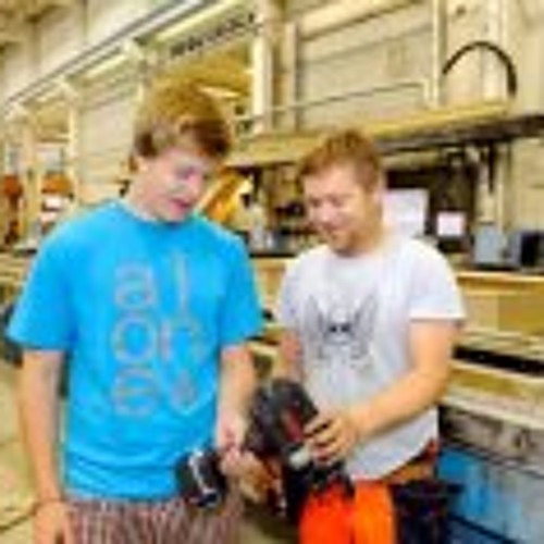 Stream Alexander Iversen 1 music | Listen to songs, albums, playlists for free on SoundCloud