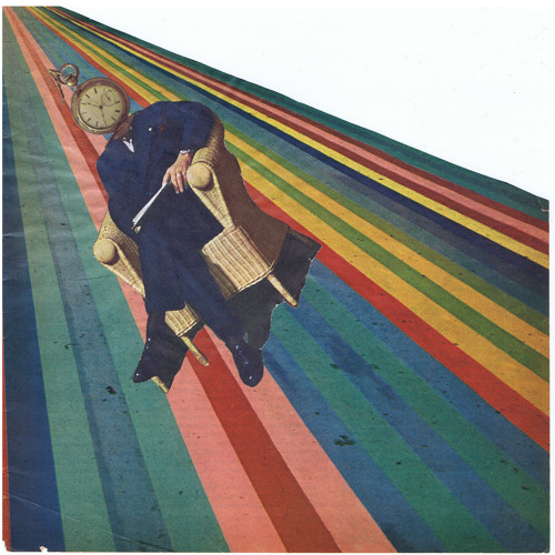 Stream Explodingflowers music | Listen to songs, albums, playlists for ...