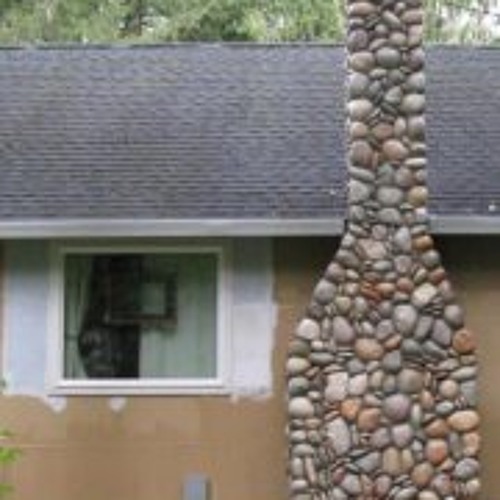 Stream Daniel Kincade music | Listen to songs, albums, playlists for ...