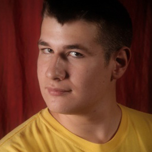 Stream Funplex Loop Project Krivit Mix 120 Patrick Atwell by Patrick ...