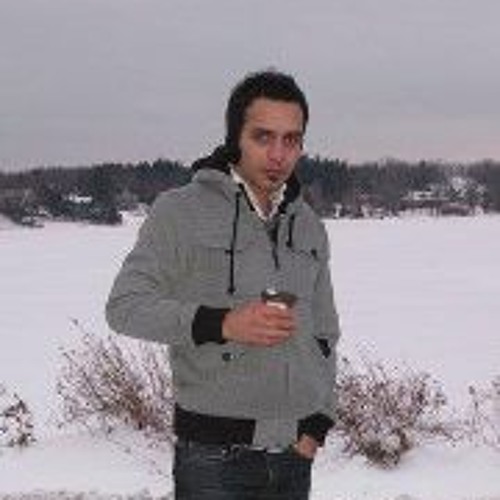 Stream Bahram Karimi | Listen to Parande mohajer.dariush playlist ...