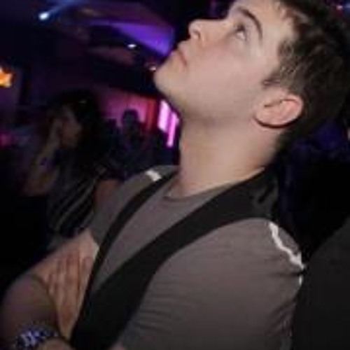 Stream Simone Macrì music | Listen to songs, albums, playlists for free ...