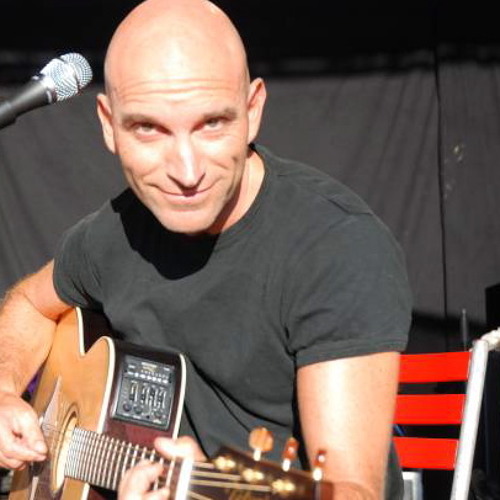 Stream Christian Weiss music | Listen to songs, albums, playlists for ...