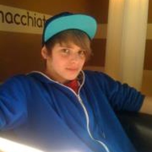 Stream Leon Apel music | Listen to songs, albums, playlists for free on SoundCloud