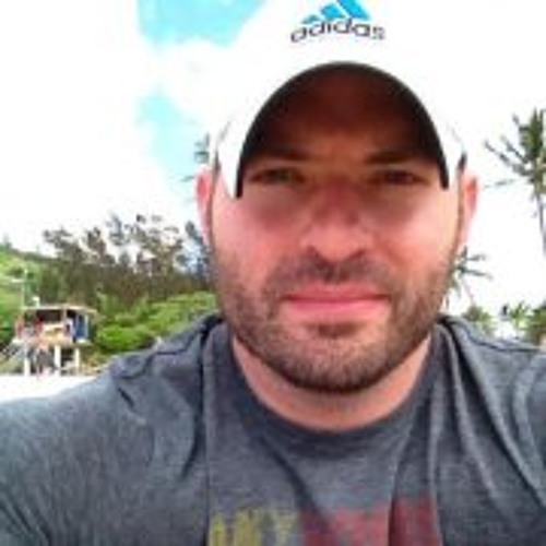 Stream Christopher Eriksen music | Listen to songs, albums, playlists ...