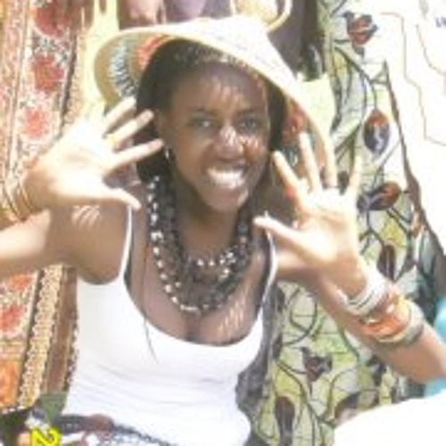 Stream Victoria Ncube music | Listen to songs, albums, playlists for ...