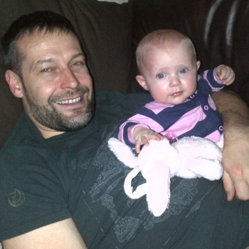 Stream Matt Batson music | Listen to songs, albums, playlists for free ...