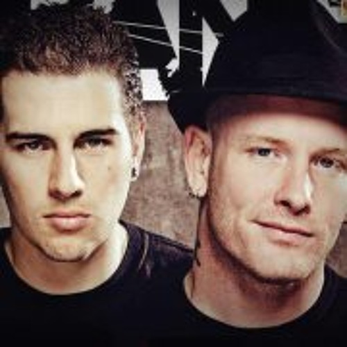 Stream Dan YaMam James music | Listen to songs, albums, playlists for ...