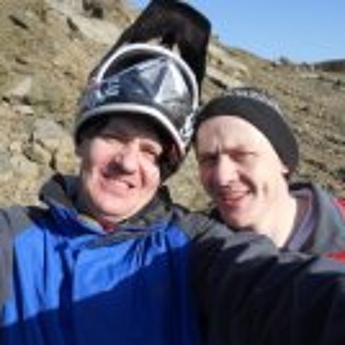 Stream Philip Sean Lofthouse music | Listen to songs, albums, playlists ...