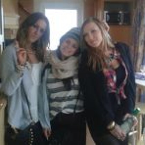 Stream Lucy Brittain 1 music | Listen to songs, albums, playlists for ...