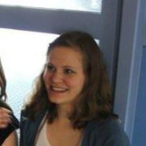 Stream Kristine Bohn music | Listen to songs, albums, playlists for ...