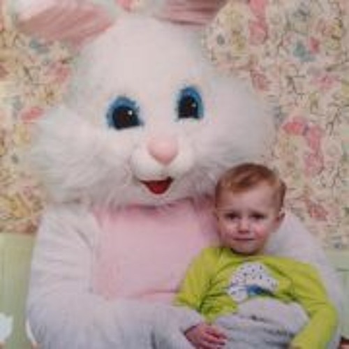 Stream Sara Tanner music | Listen to songs, albums, playlists for free ...