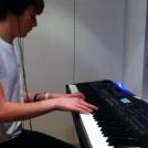 Stream Jack Arrowsmith 1 music | Listen to songs, albums, playlists for ...