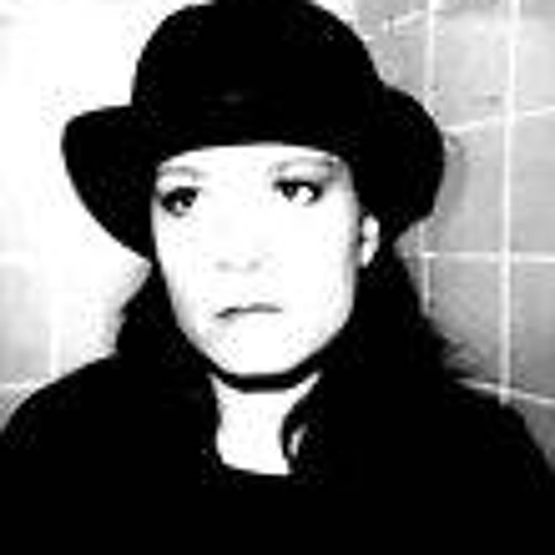 Stream Marta Gee music | Listen to songs, albums, playlists for free on ...