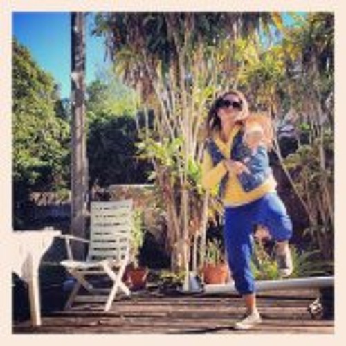 Stream Nicole Conlon music | Listen to songs, albums, playlists for ...
