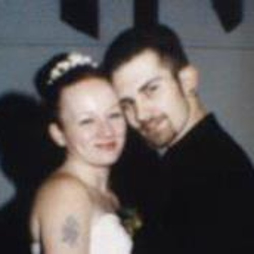 Stream Steven Sparks 2 music | Listen to songs, albums, playlists for ...