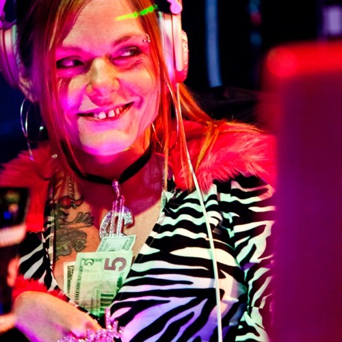 Stream miss_dj_short_e music | Listen to songs, albums, playlists for ...