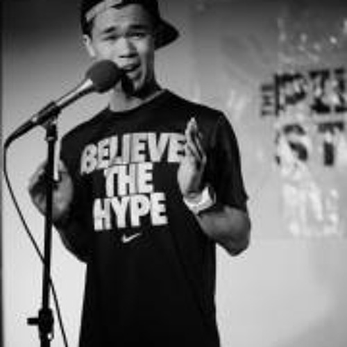 Stream G.Yee music | Listen to songs, albums, playlists for free on ...