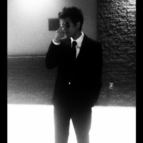 Stream Green Lounge by Michael Coto | Listen online for free on SoundCloud