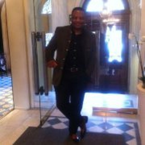 Stream Bright Benson music | Listen to songs, albums, playlists for ...