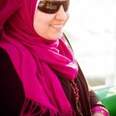 Rasha Ibrahim's Instagram, Twitter & Facebook on IDCrawl