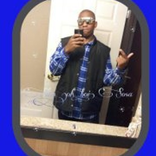 Stream Slim Oh Boy Sosa music | Listen to songs, albums, playlists for ...