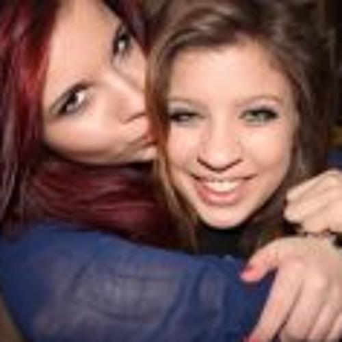 Stream Kim Ullrich music | Listen to songs, albums, playlists for free ...