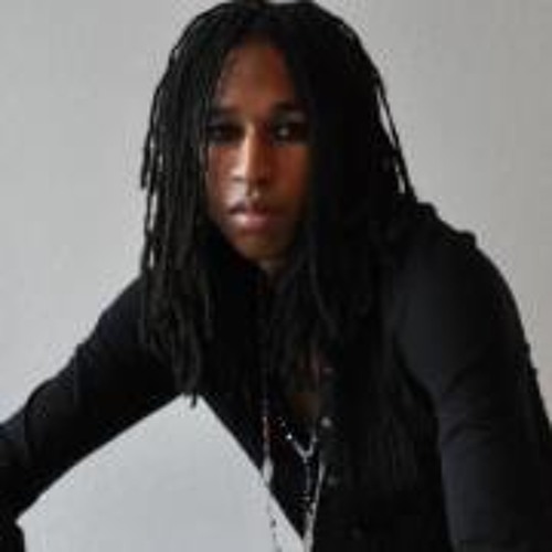 Stream Nayo Robyn Oliver music | Listen to songs, albums, playlists for ...