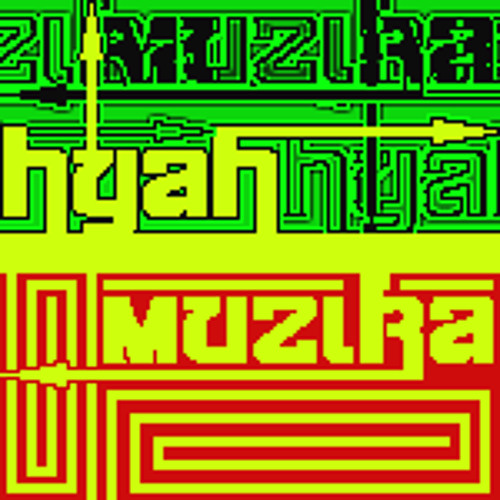 Stream Hyah Muzika music | Listen to songs, albums, playlists for free ...