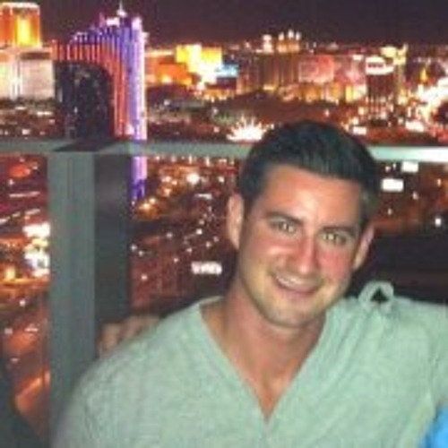 Stream Mike Teso music | Listen to songs, albums, playlists for free on ...