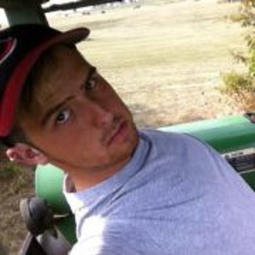 Stream Dustin Alexander 5 music | Listen to songs, albums, playlists ...