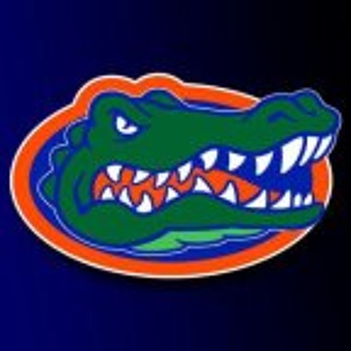 Stream Ryan Daum 1 music | Listen to songs, albums, playlists for free ...