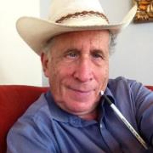 Stream Mike Sidell music | Listen to songs, albums, playlists for free ...