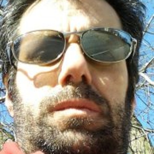 Stream Ray Curtis music | Listen to songs, albums, playlists for free ...