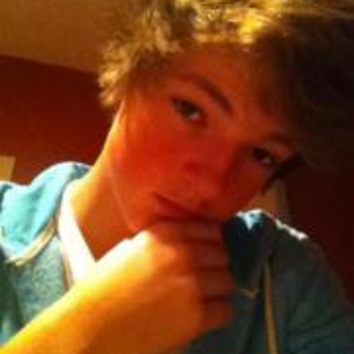 Stream Jaden Anderson music | Listen to songs, albums, playlists for ...