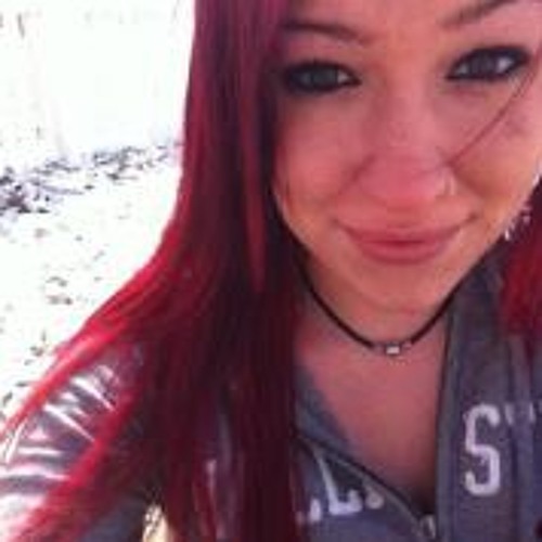 Stream Taylor Hanley 1 music | Listen to songs, albums, playlists for ...