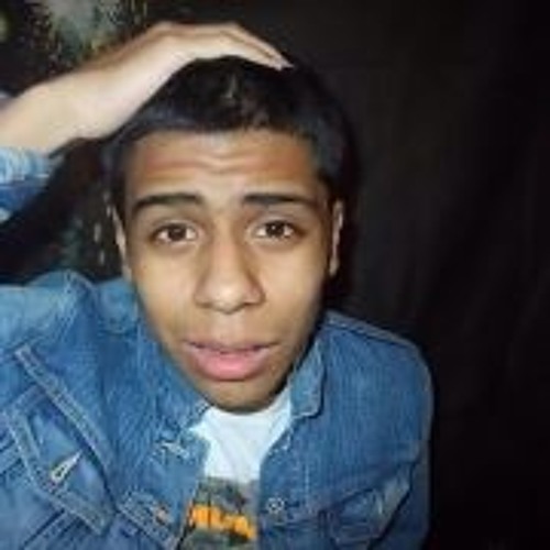 Stream Steve Gutierrez 4 music | Listen to songs, albums, playlists for ...